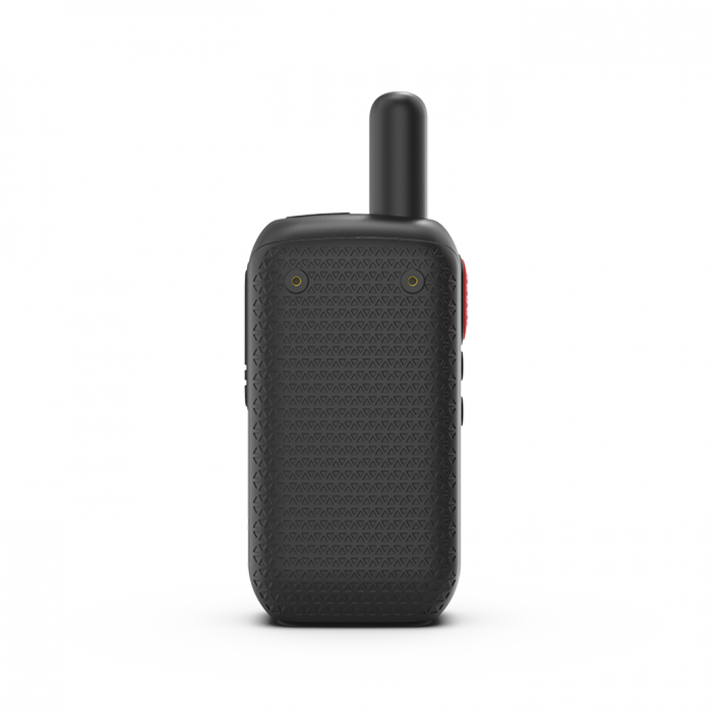 ULTRA RANGE 2 WATT CB RADIO KIT Ready for your next adventure